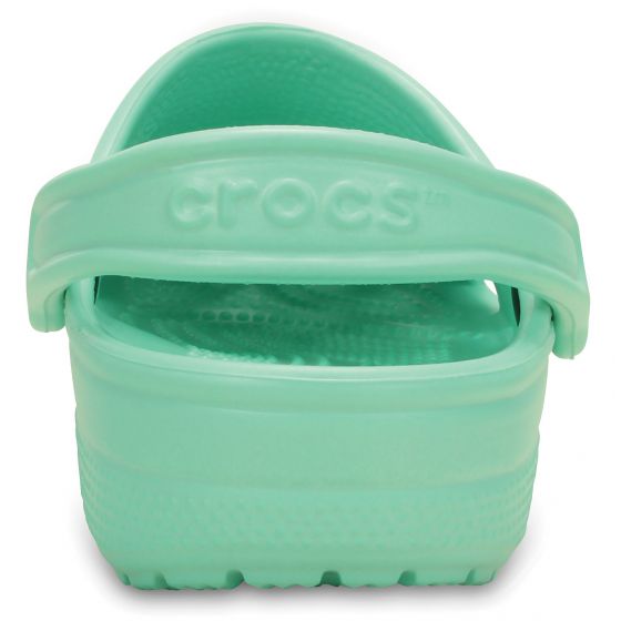 Crocs Classic New Mint - Superjeans.cz