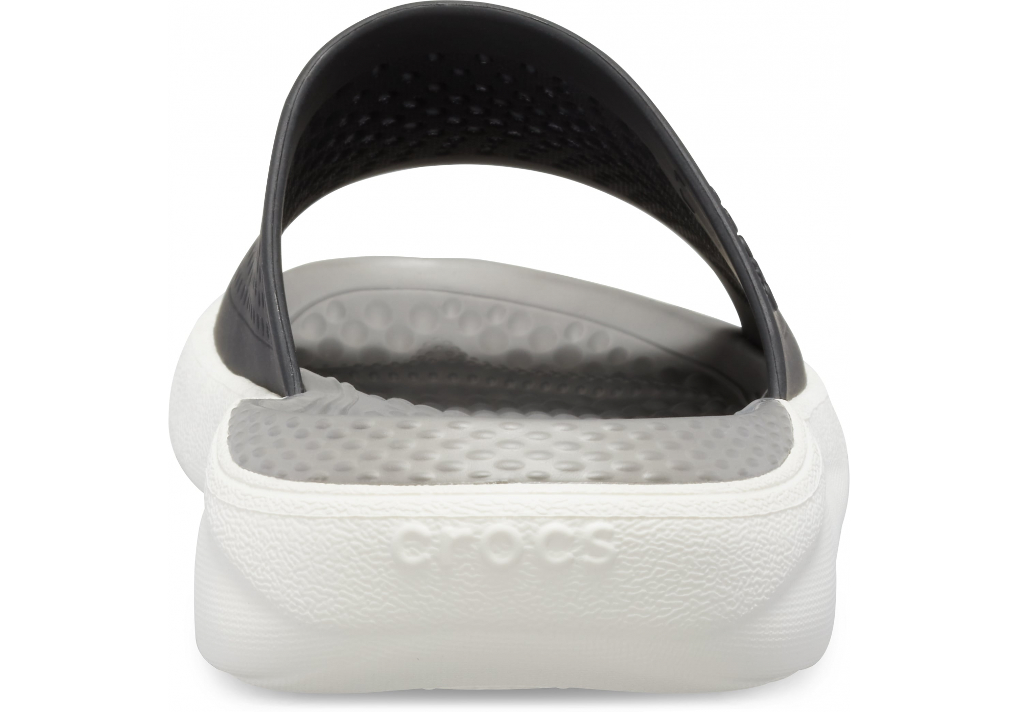 Crocs LiteRide Slide - Superjeans.cz
