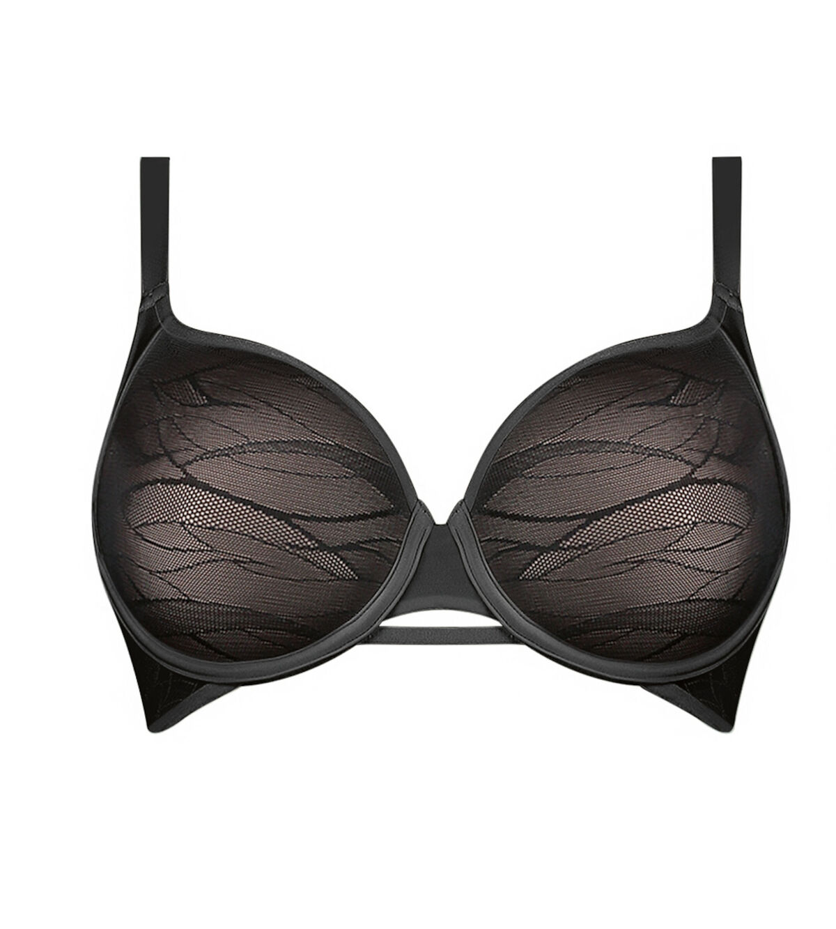 Triumph podprsenka Airy Sensation WP - Superjeans.cz