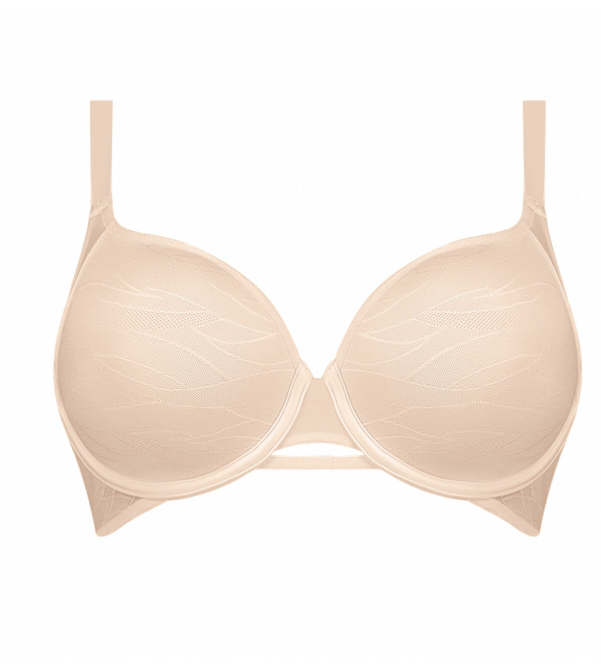 Triumph podprsenka Airy Sensation WP - Superjeans.cz