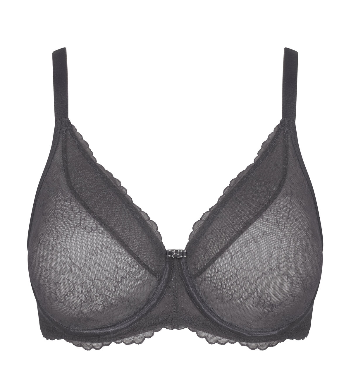 Triumph podprsenka Mirage Spotlight W01 - Superjeans.cz