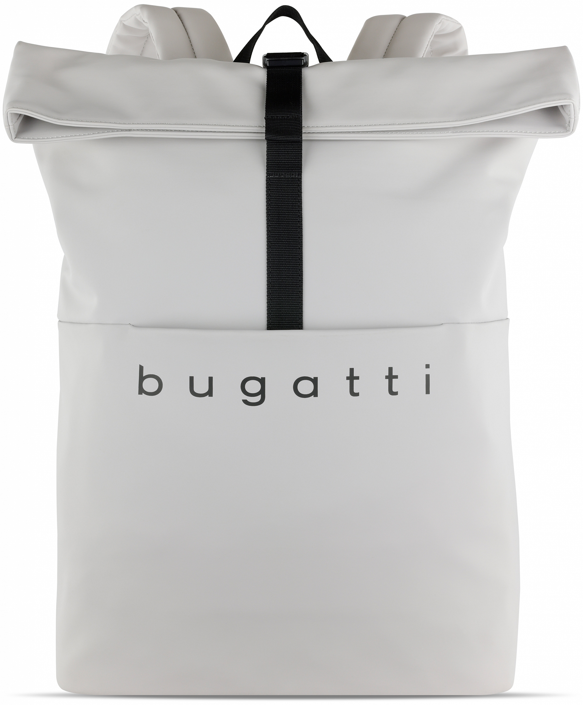 Bugatti městský batoh - Superjeans.cz