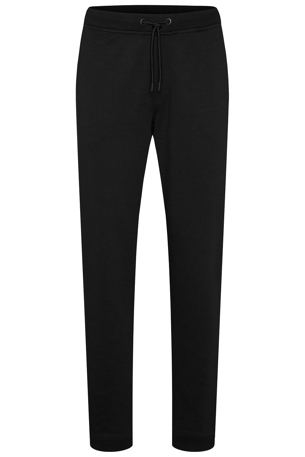 Bugatti pánské tepláky - Superjeans.cz