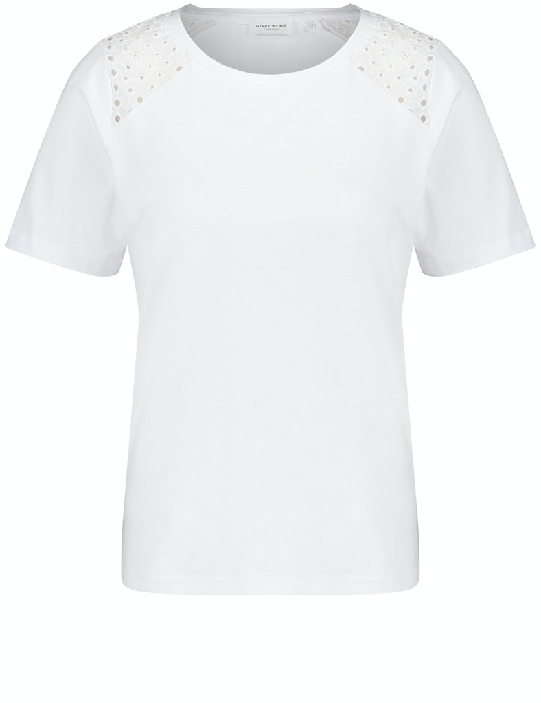 Gerry Weber dámské triko - Superjeans.cz