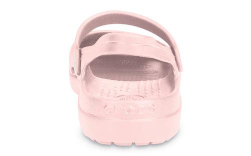Crocs Shayna Cotton Candy - Superjeans.cz