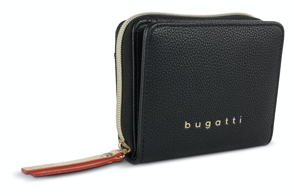 Bugatti dámská peněženka - Superjeans.cz