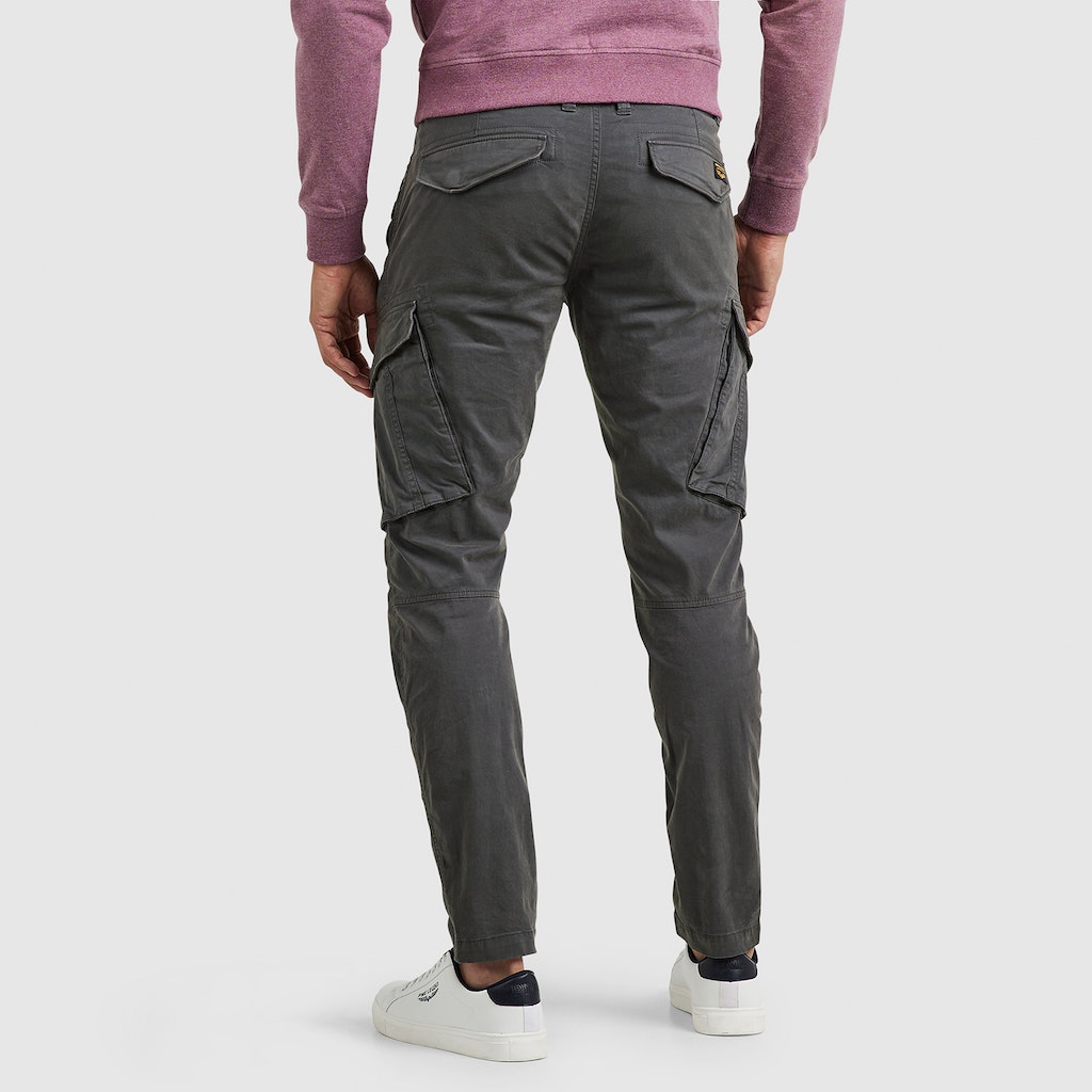 PME LEGEND pánské cargo kalhoty - Superjeans.cz