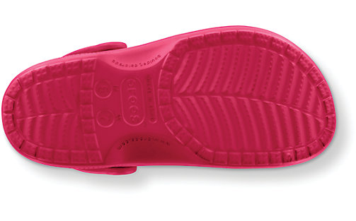 Crocs Baya Raspberry - Superjeans.cz