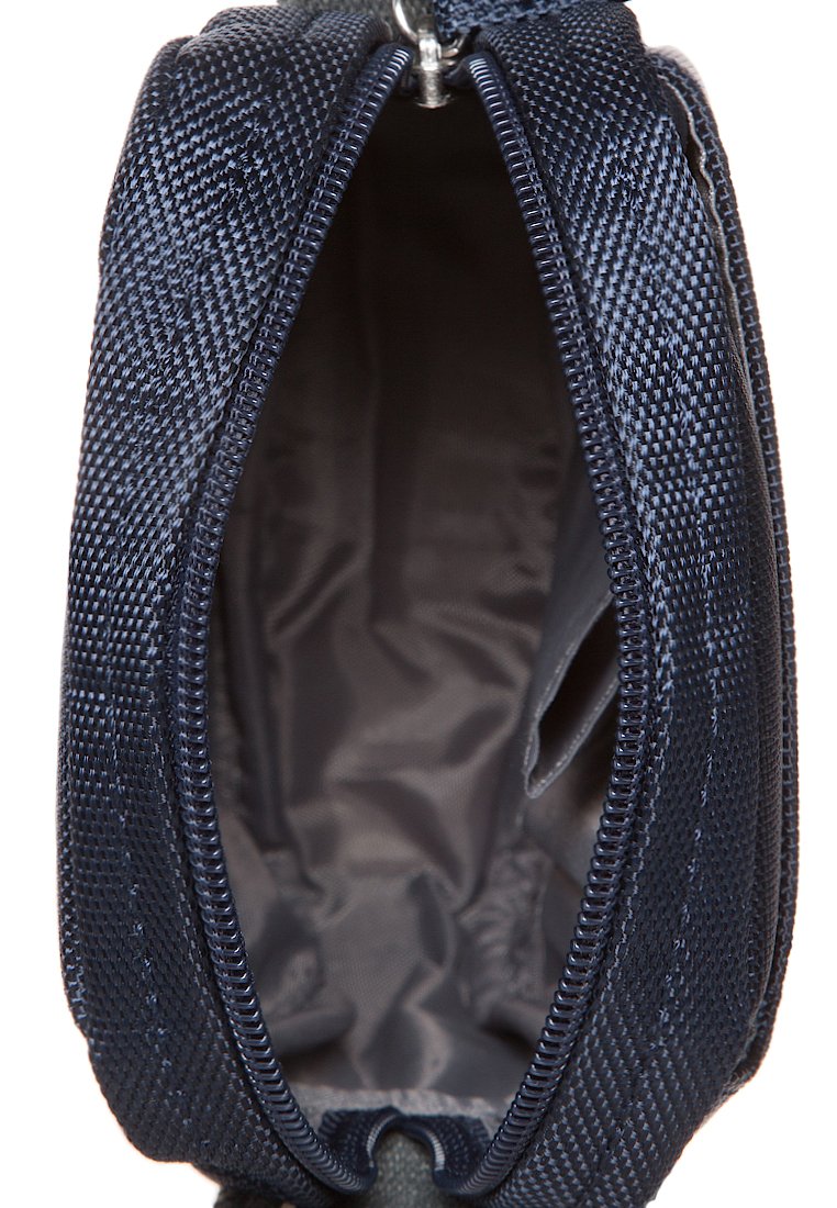 Bugatti taška Jason modrá 49556005 - Superjeans.cz